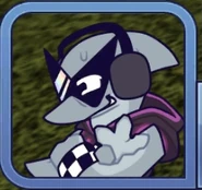 Discard/Gallery | Toon's Universe: ROBLOX Wiki | Fandom