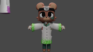 Patcher/Gallery | Toon's Universe: ROBLOX Wiki | Fandom