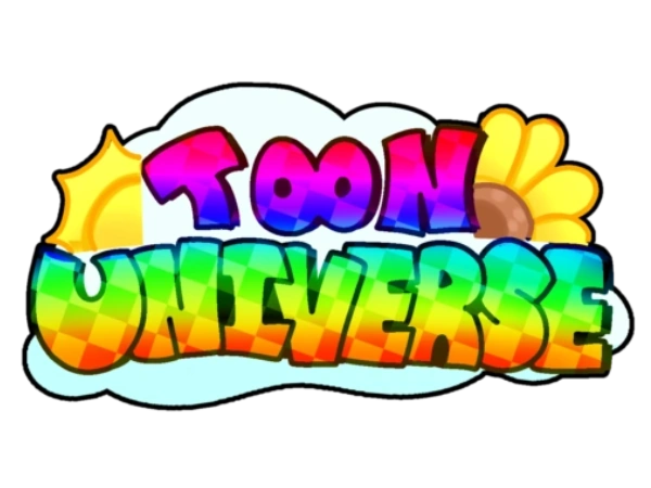 Infected Weffle | Toon's Universe: ROBLOX Wiki | Fandom