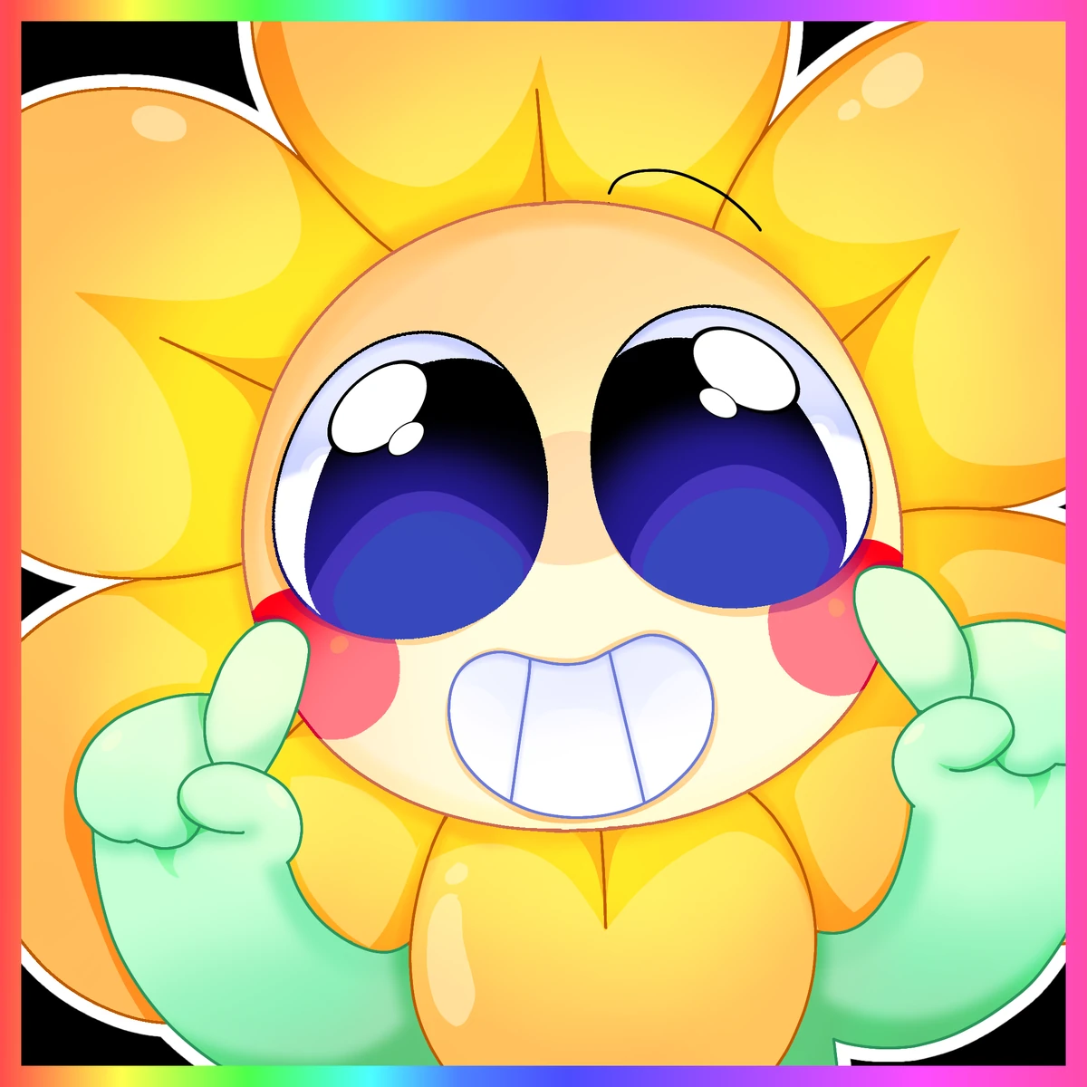 Toon's Universe | Toon's Universe: ROBLOX Wiki | Fandom