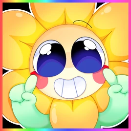 Toon's Universe | Toon's Universe: ROBLOX Wiki | Fandom