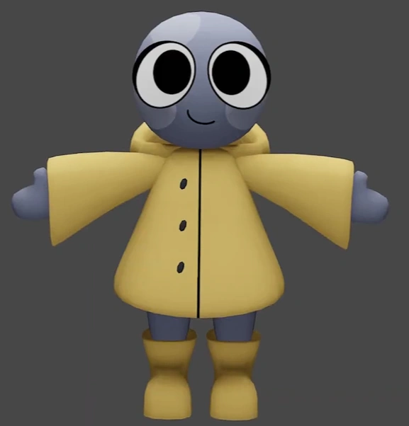 Scrapped Content | Toon's Universe: ROBLOX Wiki | Fandom