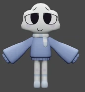 Upcoming Content | Toon's Universe: ROBLOX Wiki | Fandom