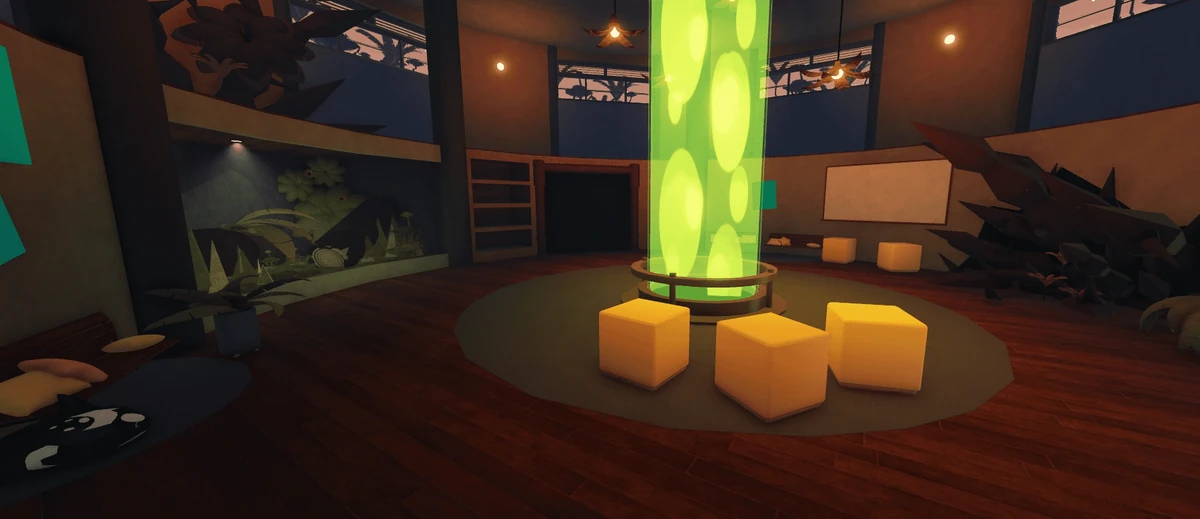 Wiki Staff | Toon's Universe: ROBLOX Wiki | Fandom