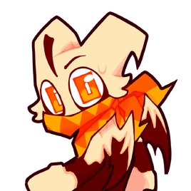 Copper | Toon's Universe: ROBLOX Wiki | Fandom