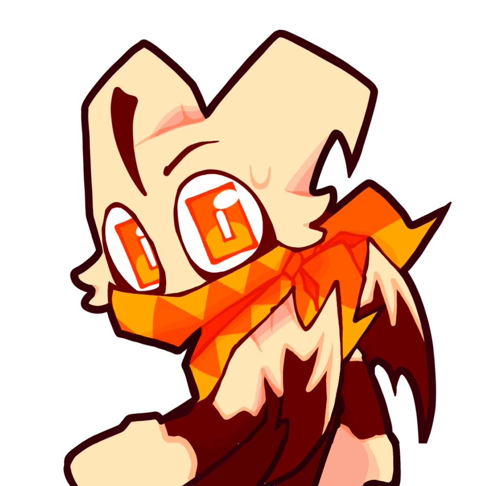 Copper | Toon's Universe: ROBLOX Wiki | Fandom