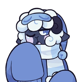 Nimbus Toon S Universe Roblox Wiki Fandom