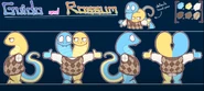 Upcoming Content | Toon's Universe: ROBLOX Wiki | Fandom