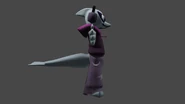 Discard/Gallery | Toon's Universe: ROBLOX Wiki | Fandom