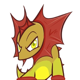 Fizzle | Toon's Universe: ROBLOX Wiki | Fandom