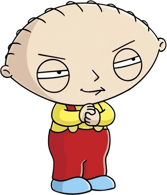 Stewie Griffin | Toonsmyth Productions Wiki | Fandom