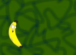 Peanut Butter Jelly Time | Toonsmyth Productions Wiki | Fandom