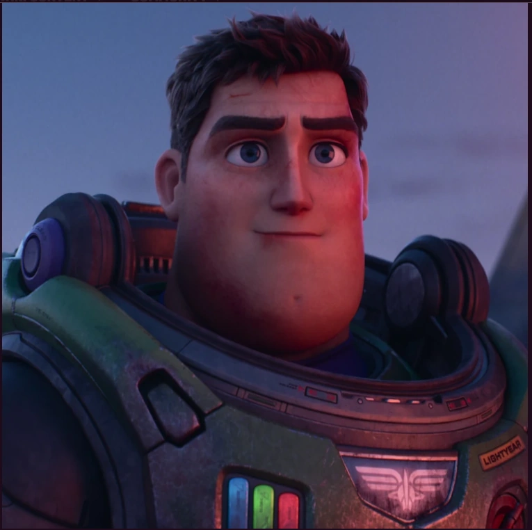 The Super Luca Bros. Movie (The Super Mario Bros. Movie) (2023 ...