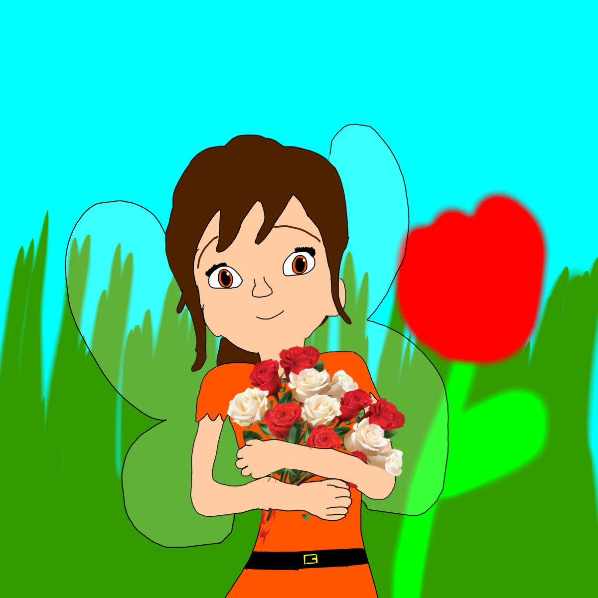 Toontopia (Zootopia; 2016) | ToonsRulezForeverStudios Wiki | Fandom