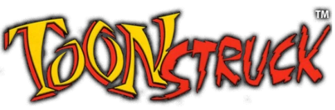 Toonstruck | Toonstruck Wiki | Fandom