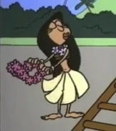 Valery Pappas | Toonsylvania Wiki | Fandom