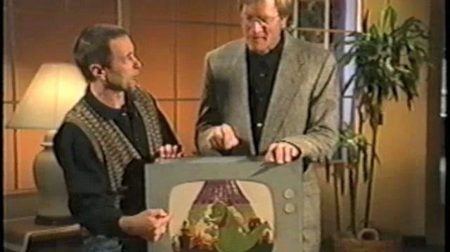 Igor (a toonslyvania pitch) | Toonsylvania Wiki | Fandom