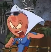 Valery Pappas | Toonsylvania Wiki | Fandom