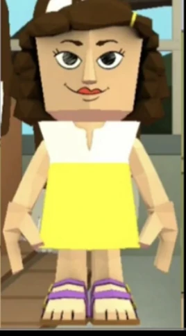 Zags | Toontastic Multiverse Wiki | Fandom