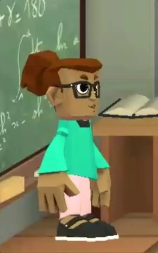 Twisty | Toontastic Stories Wiki | Fandom