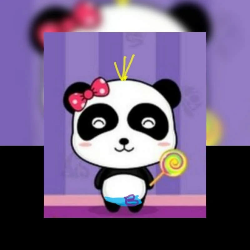 Miu Miu | Toontastic Wiki | Fandom