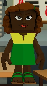 Cindy | Toontastic Wiki | Fandom