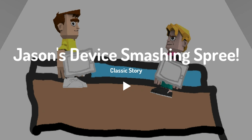 Category:Episodes | Toontastic Wiki | Fandom