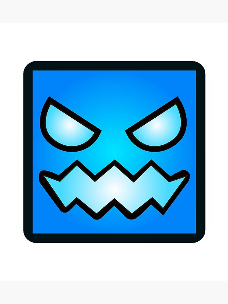 SubZero | Toontastic Wiki | Fandom