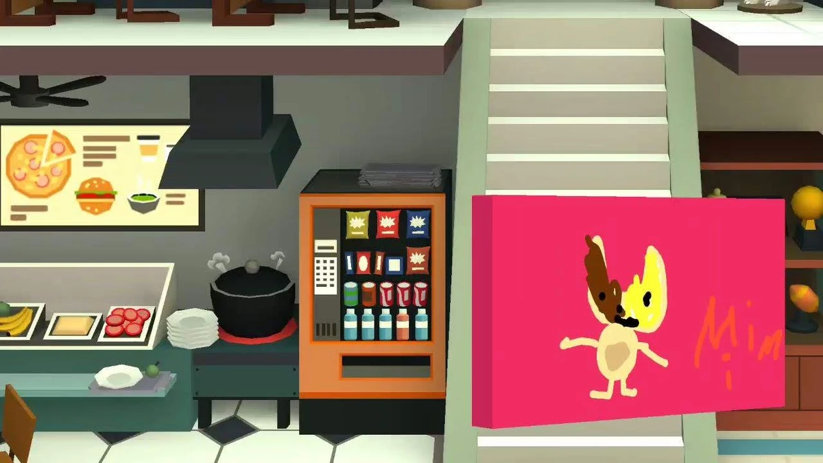 Richard Gets Arrested/Gallery | Toontastic Wiki | Fandom