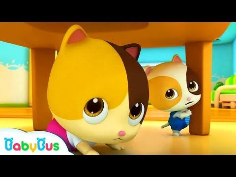 Timi | Toontastic Wiki | Fandom