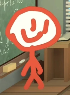 Redy | Toontastic Wiki | Fandom