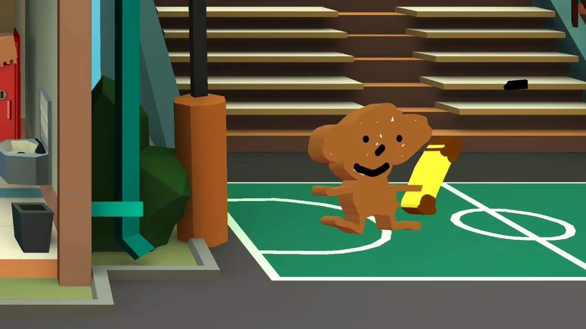 Season 1/Gallery | Toontastic Wiki | Fandom