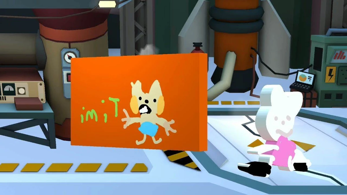 Suzy Sheep | Toontastic Wiki | Fandom