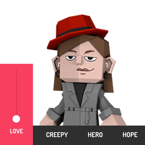 List of songs and music in Toontastic 3D | Toontastipedia | Fandom