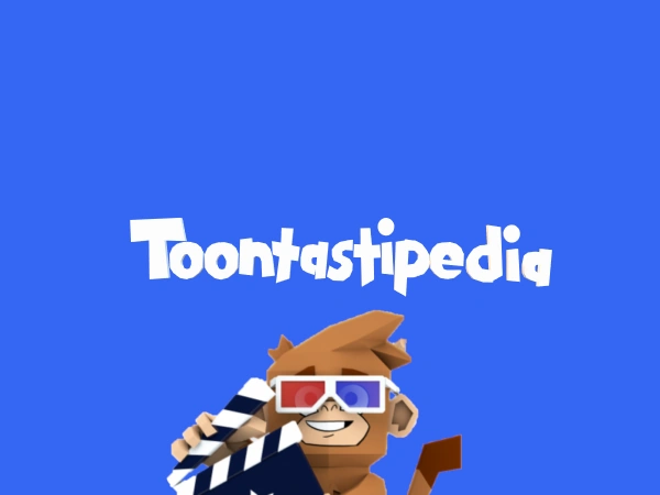 Toontastic Jr | Toontastipedia | Fandom