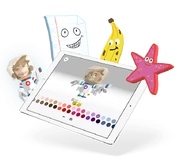 Toontastic Website | Toontastipedia | Fandom