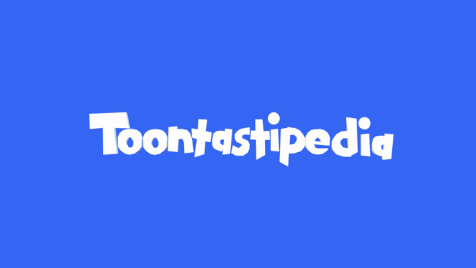 Toontastipedia | Fandom