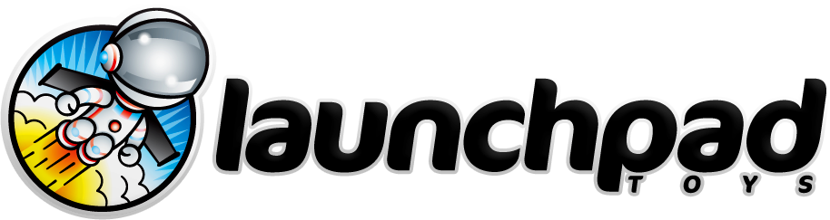 Launchpad Toys | Toontastipedia | Fandom