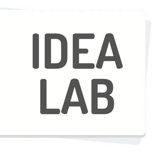 Idea Lab | Toontastipedia | Fandom