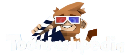 Toontastipedia | Fandom