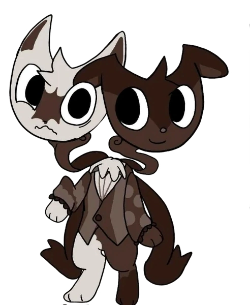 Michè | ToonToonPark Wiki | Fandom