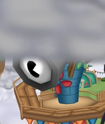 Sky Clan | Toontown Corporate Clash Wiki | Fandom