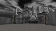 Sellbot Factory | Toontown Corporate Clash Wiki | Fandom