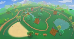 Estates | Toontown Corporate Clash Wiki | Fandom
