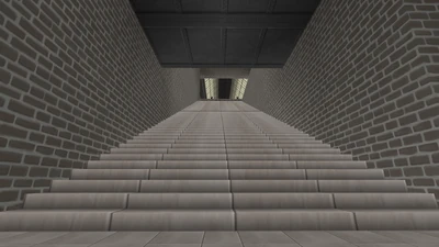 Sellbot Factory | Toontown Corporate Clash Wiki | Fandom