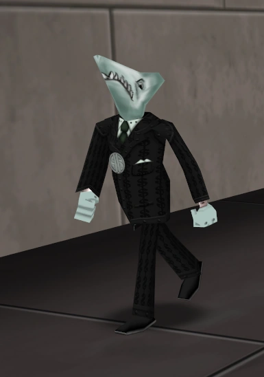 Cogs | Toontown Corporate Clash Wiki | Fandom