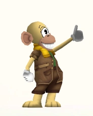 Piano Player | Toontown Corporate Clash Wiki | Fandom