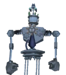 Cogs | Toontown Corporate Clash Wiki | Fandom