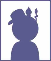 Multislacker | Toontown Corporate Clash Wiki | Fandom