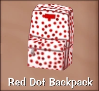 Backpacks Directory | Toontown Corporate Clash Wiki | Fandom